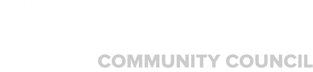 Valley Community Council | News & Information For The Local Community